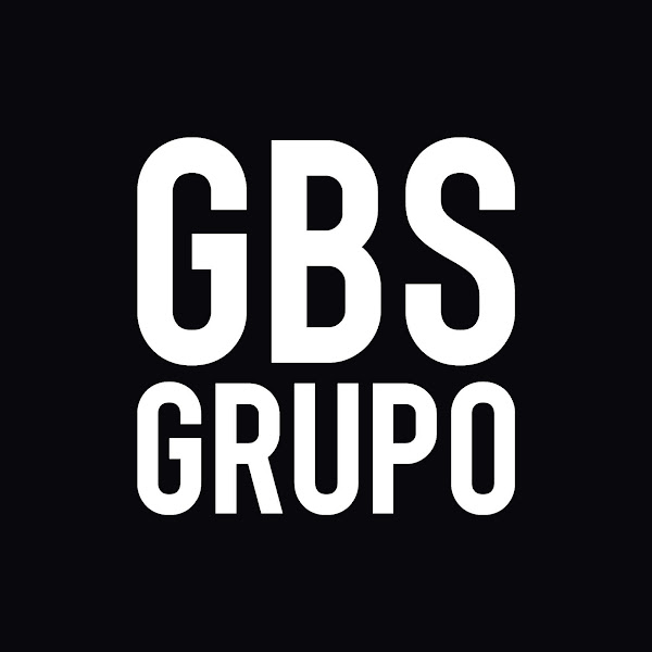 Blog Grupo GBS - Tudo sobre Barba, Cabelo e Tatuagens